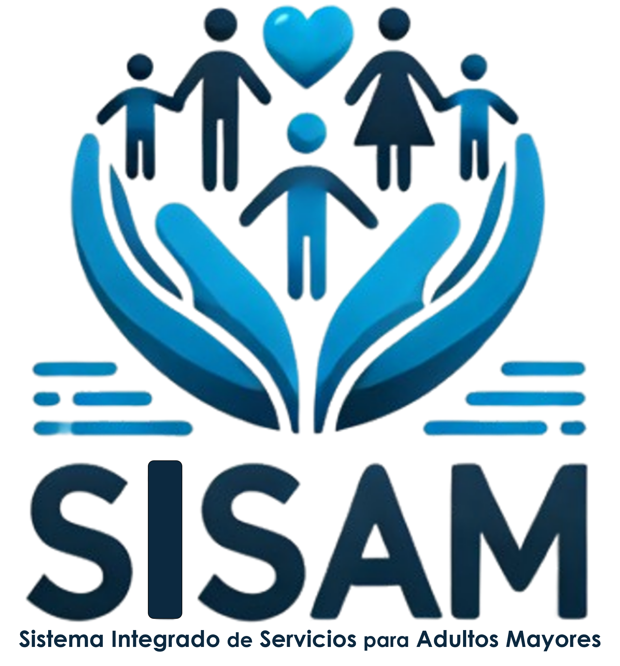 SISAM